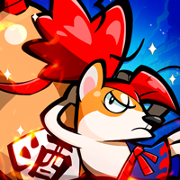 すべてのゲーム